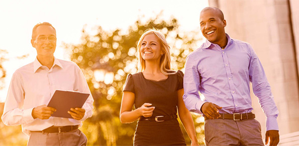 About Us | HealthNow Administrative Services